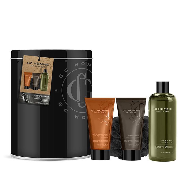 Drogerija Dama | Njega | Ljepota | Zdravlje